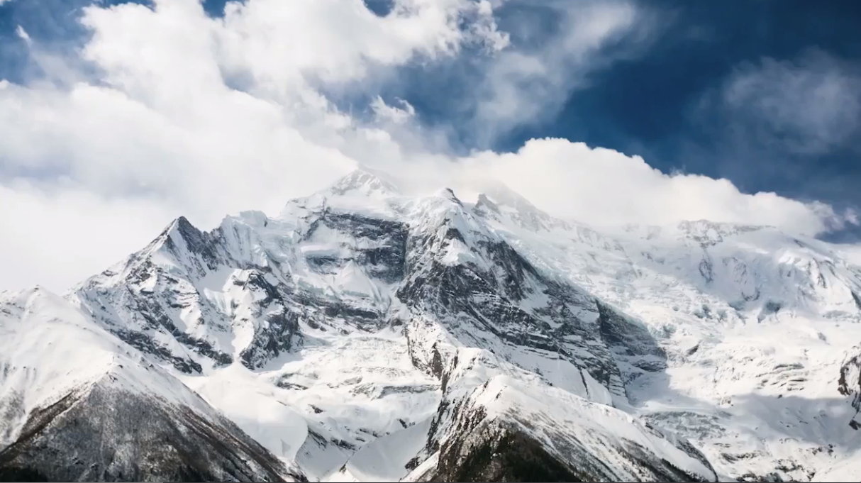 Pemba Capital Partners - Tasman Environmental Markets